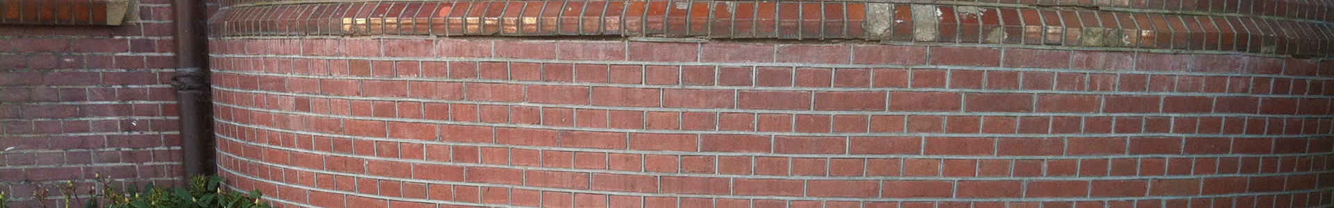 Projecten - Intrex BV